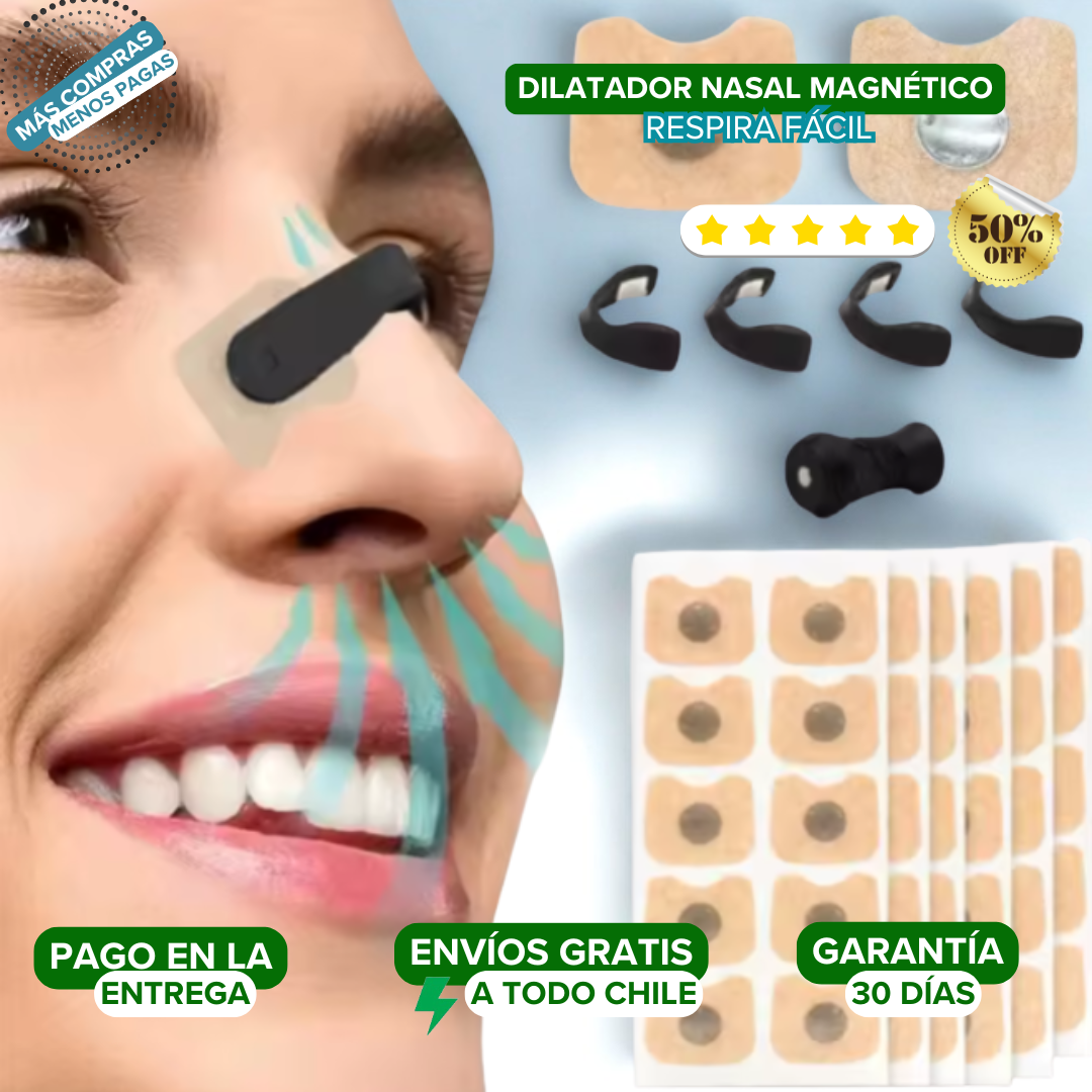 Products – Page 3